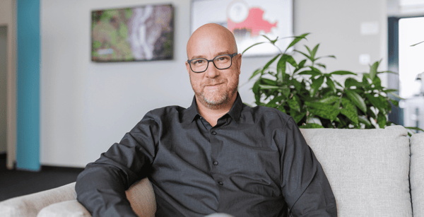 Mediapulse AG - IT-Infrastruktur-Fundament für die Währungshüterin